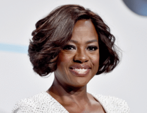 Viola Davis Net Worth 2025: Shocking Fortune Revealed