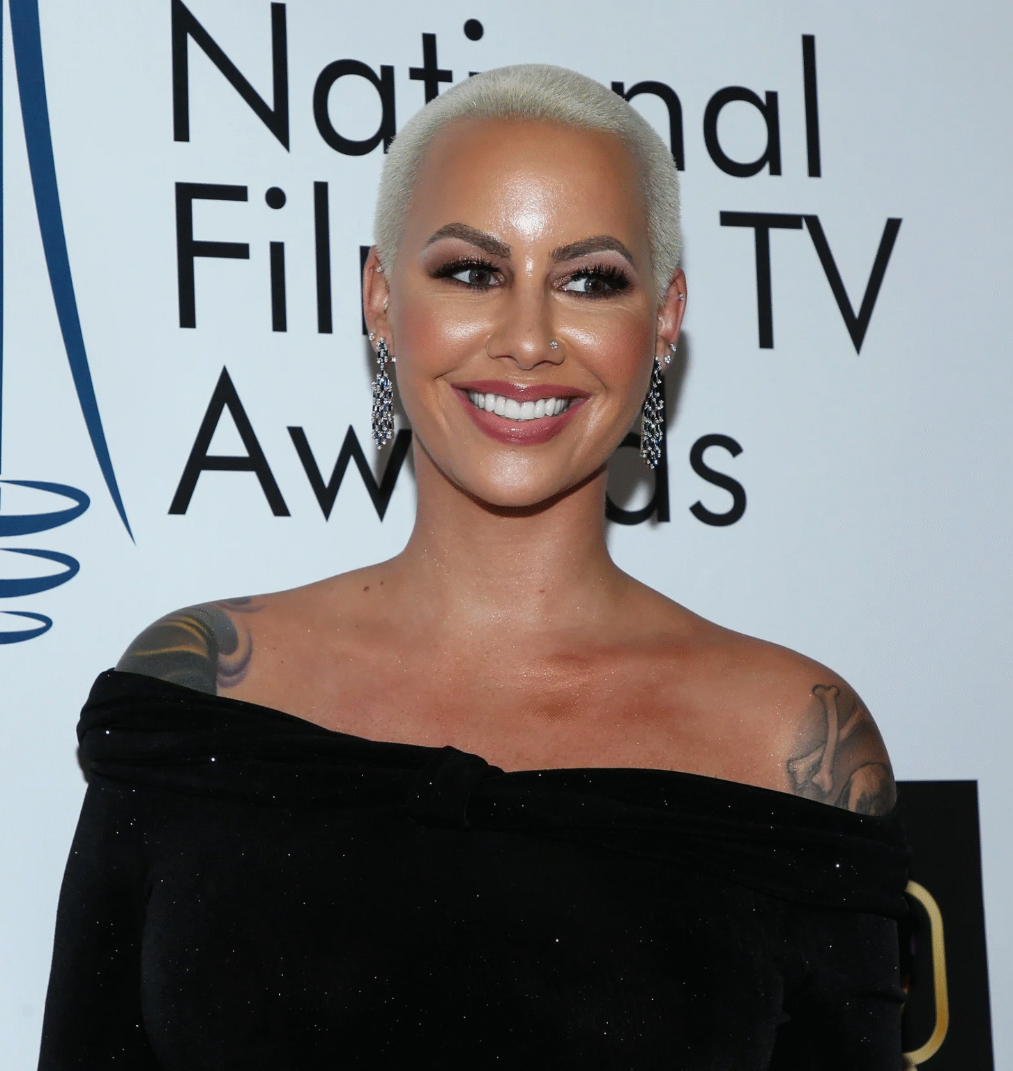 Amber Rose Net Worth 2025 Stunning Fortune Revealed