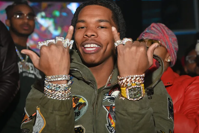 Lil Baby Net Worth 2025: Massive $20 Million Fortune