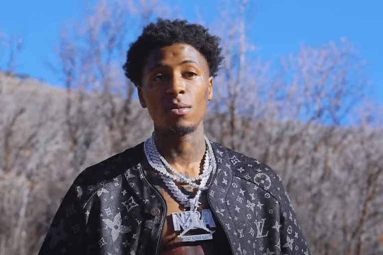 NBA YoungBoy Net Worth 2025: Shocking Wealth, Music Earnings & Real Income