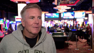 Vegas Matt Net Worth 2025 Revealed: Inside the Luxurious Life of the ...